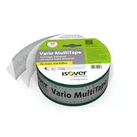 Produkte | ISOVER Austria