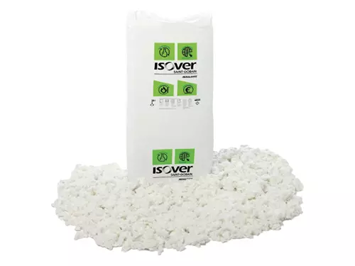 InsulSafe Plus | ISOVER Austria